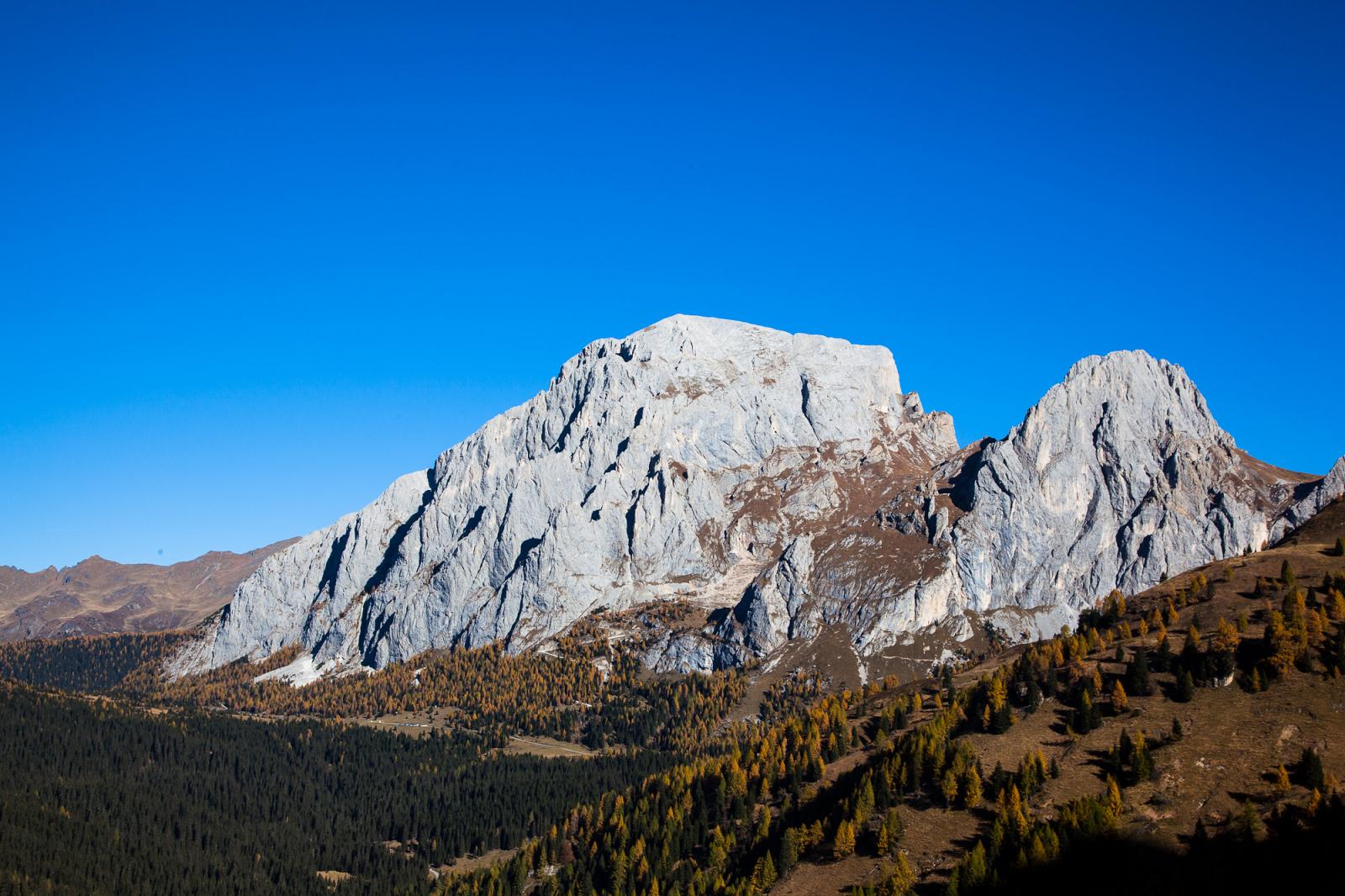 Passeggiate a Sappada | Dolomiti