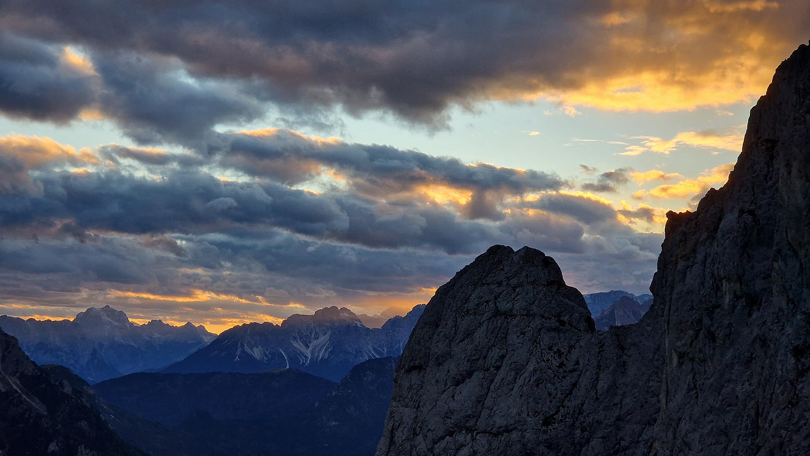 Foto e video di Sappada | Sappada Dolomiti